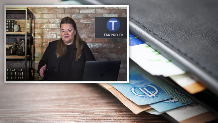 RA Lederer: 2023 neuer Angriff auf das Bargeld – (Kein) Recht auf Bargeld?