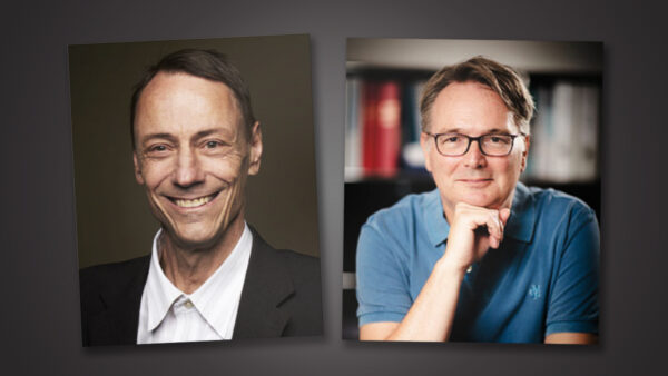 19. Juli, München: Vortragsabend mit Dr. Andreas Sönnichsen & Dr ...