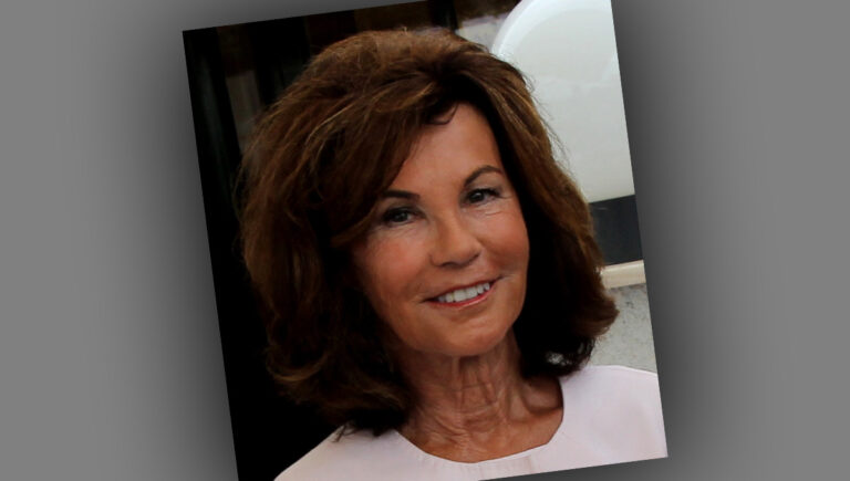 "Verstehe Impfgegner nicht": Ex-Kanzlerin Bierlein verstirbt mit nur 74 ...